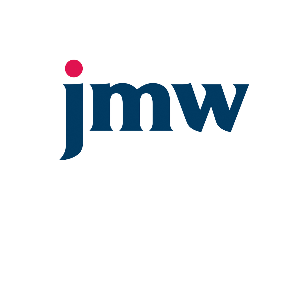 The National Bobath Cerebral Palsy Centre - JMW’s Autumn Escape Charity ...